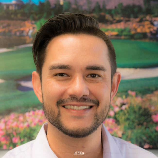 ABOUT PREMIER PROPERTY MANAGEMENT – Premier Property Management