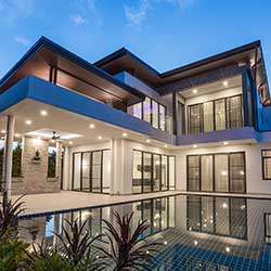 Premier Property Management