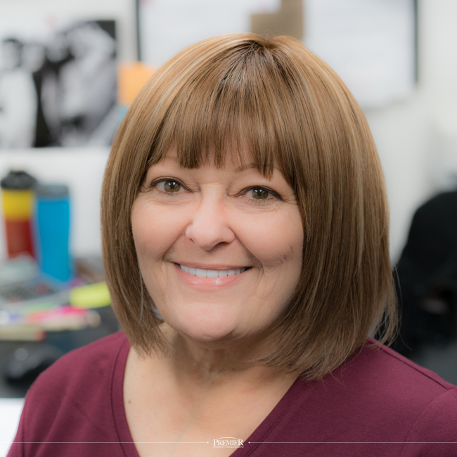 ABOUT PREMIER PROPERTY MANAGEMENT – Premier Property Management